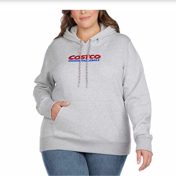 Kirkland Signature | Sweaters | Kirkland Signature Unisex Costco ...